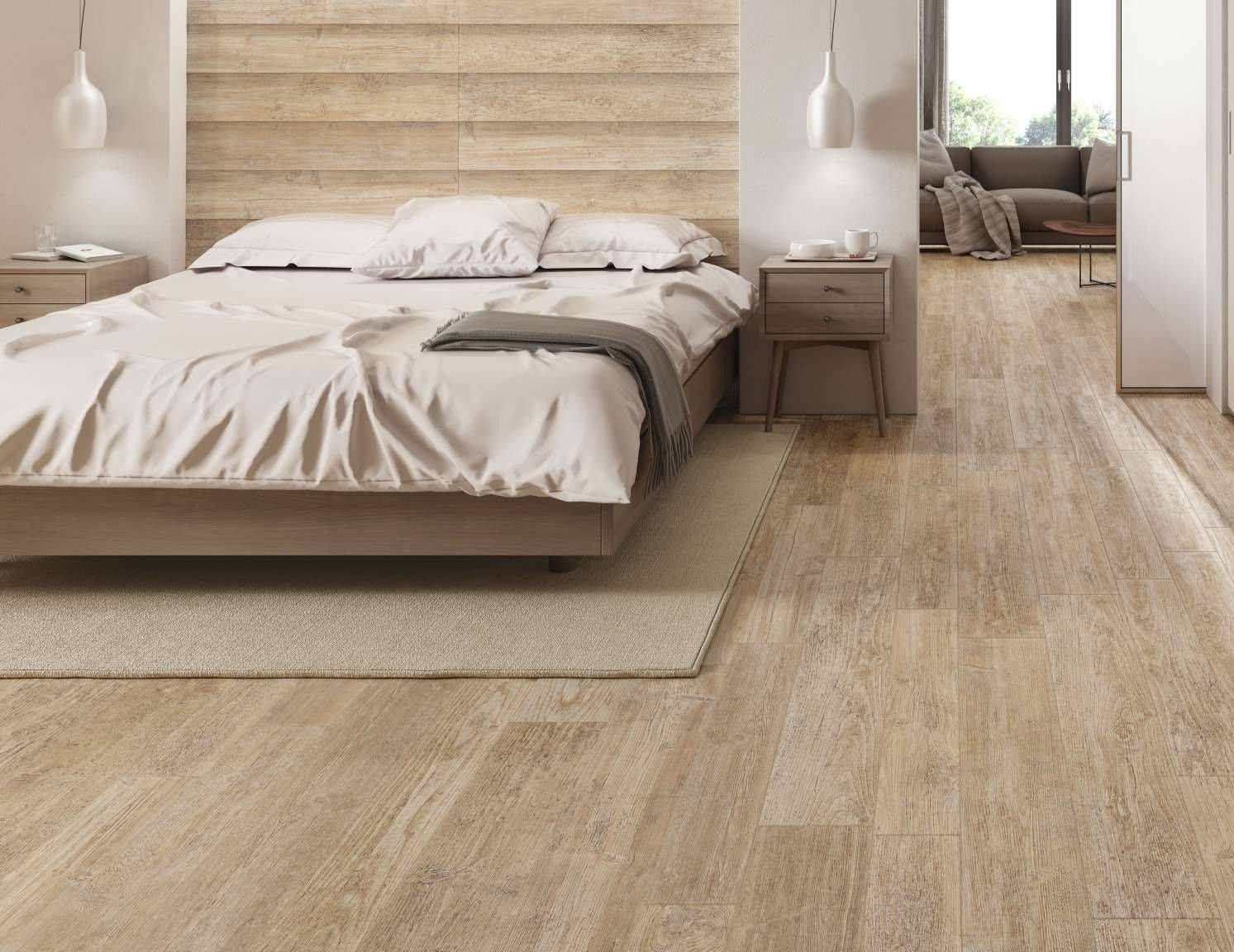 Peronda Foresta Boreal - купить в Москве | Цены на плитку Перонда Фореста Бореал