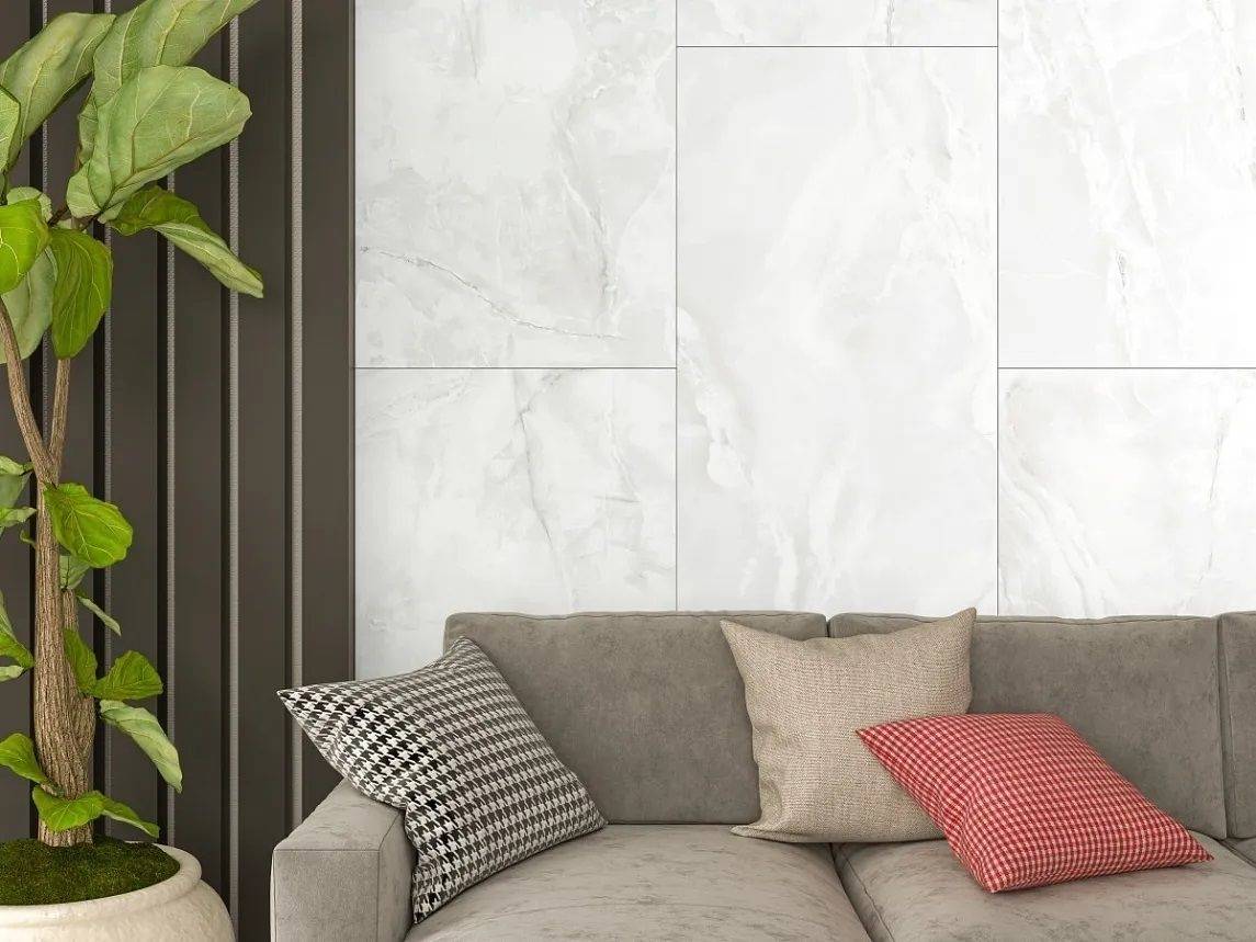 Керамогранит Ecoceramic Eternal - купить в Москве | Цены на плитку Экокерамик Этернал